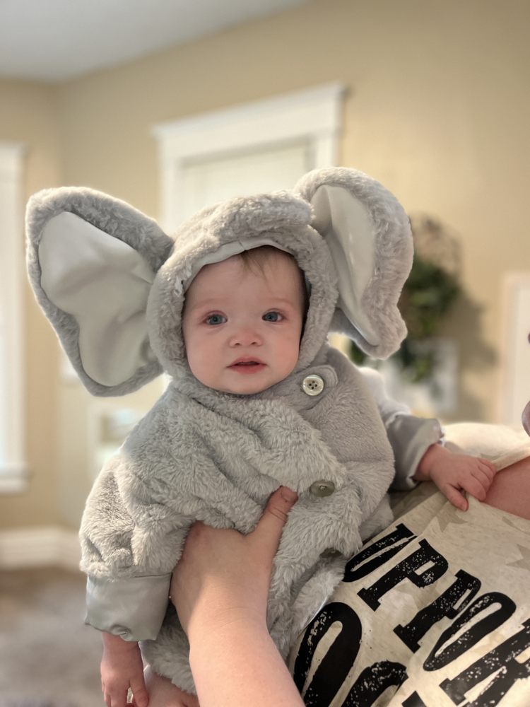 HOME SWEET HOME PRESCHOOL AND CHILDCARE - 405 S Grand Ave W ...