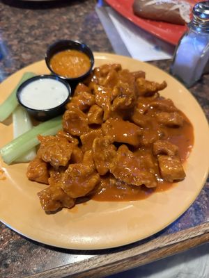 TIPSY TURTLE - Updated December 2025 - 37 Photos & 50 Reviews - 29 ...