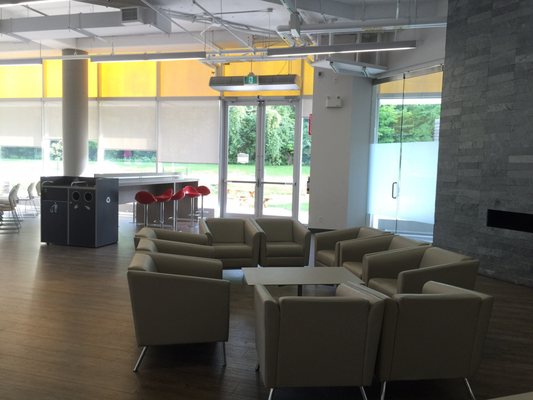 CENTENNIAL COLLEGE - PROGRESS CAMPUS - Updated December 2025 - 27 ...