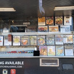 3 BROTHERS KITCHEN - Updated July 2025 - 192 Photos & 145 Reviews - San ...