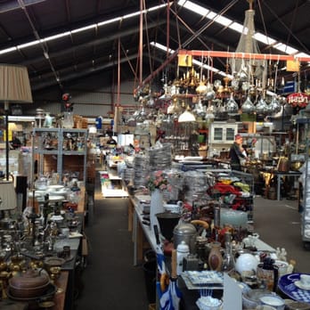 The Best 10 Discount Store near 1 euro winkel in Amsterdam, Noord ...