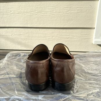 RAGO BROTHERS SHOE & LEATHER REPAIR - Updated January 2025 - 247 Photos ...