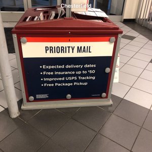 CROSSROADS COURIER - Updated May 2025 - 2008 Altom Ct, St. Louis ...