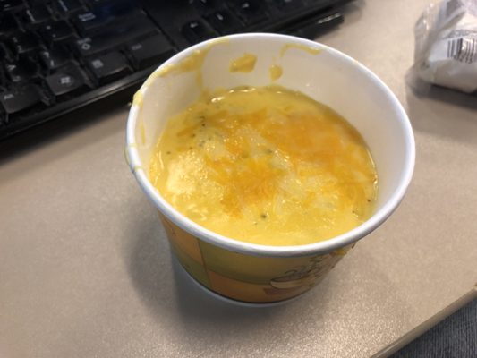 EXCHANGE SPORTS BAR - 39 Photos & 36 Reviews - 251 Exchange Blvd ...