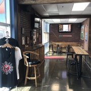 PACKINGHOUSE BREWING COMPANY - 161 Photos & 150 Reviews - Breweries ...
