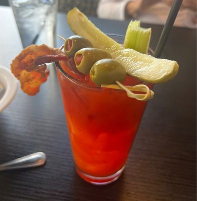 EGG PARLOR - Updated December 2025 - 41 Photos & 63 Reviews - 1211 ...