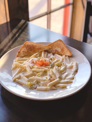 STATION 31 KITCHEN - 94 Photos & 122 Reviews - 104 Chesser Dr, Chelsea ...