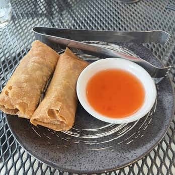 PETER CHANG - Updated January 2025 - 516 Photos & 184 Reviews - 6000 ...