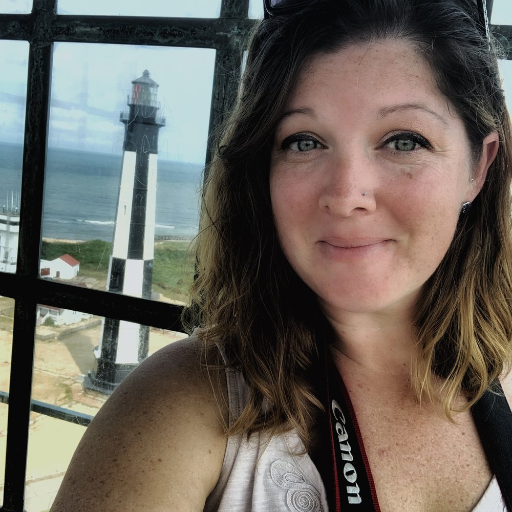 Melanie Morabito's Instagram, Twitter & Facebook on IDCrawl