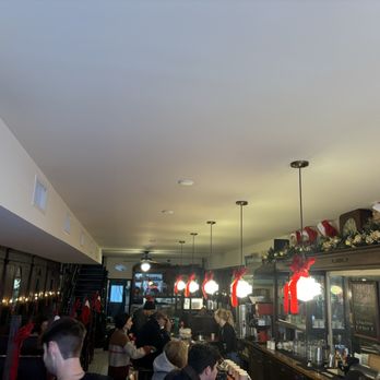 THE MECCA RESTAURANT - Updated December 2025 - 182 Photos & 245 Reviews ...