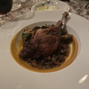 LA PALETTE - 324 Photos & 254 Reviews - 492 Queen Street W, Toronto, ON ...