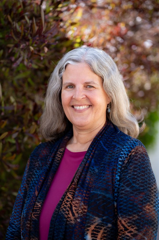 MICHELE SIMON - WORKPLACE TRAUMA LAWYER - Updated December 2025 - Long ...