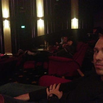 EVENT CINEMAS - INNALOO - Updated December 2025 - 75 Photos & 76 ...