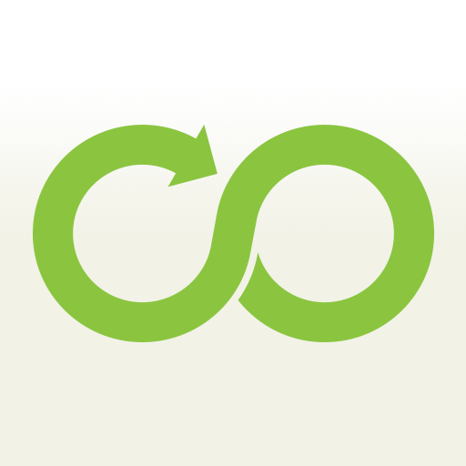 DAVE BOUCHARD - Updated December 2025 - Request Consultation - 2360 ...