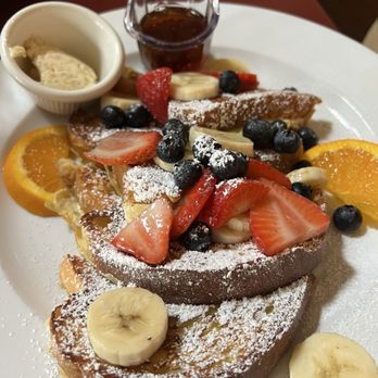 HI SPOT CAFE - Updated December 2025 - 291 Photos & 505 Reviews - 1410 ...