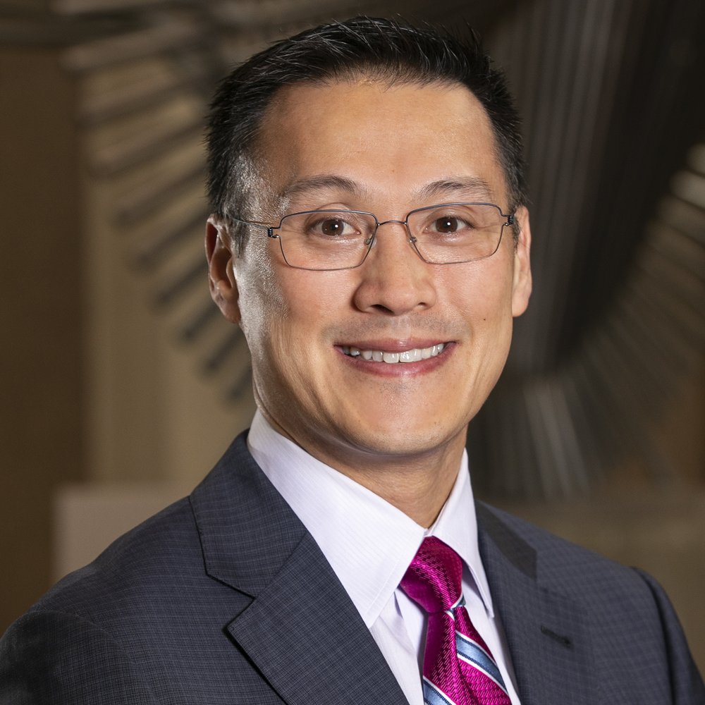 Jennifer Dang's Instagram, Twitter & Facebook on IDCrawl