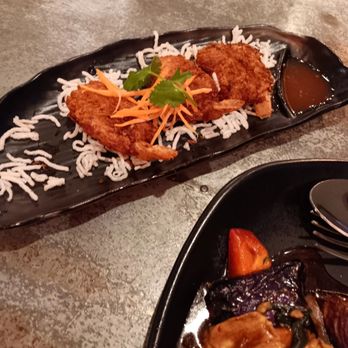 TOSS NOODLE BAR - Updated January 2026 - 1345 Photos & 1384 Reviews ...