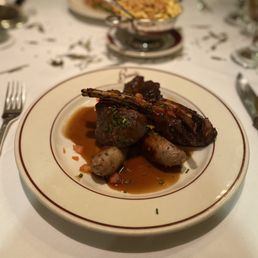 BONES - Updated March 2025 - 1607 Photos & 1330 Reviews - 3130 Piedmont ...