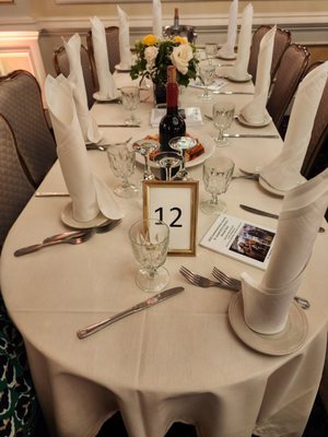 VERDI’S OF WHITESTONE - Updated July 2025 - 80 Photos & 111 Reviews ...