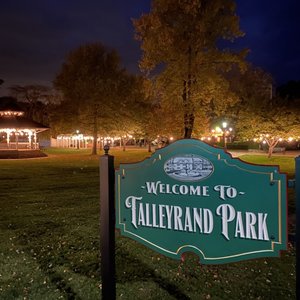 Trophy Rack Lodge - Trusted Since 2024 - Updated July 2025 - 15 Photos ...