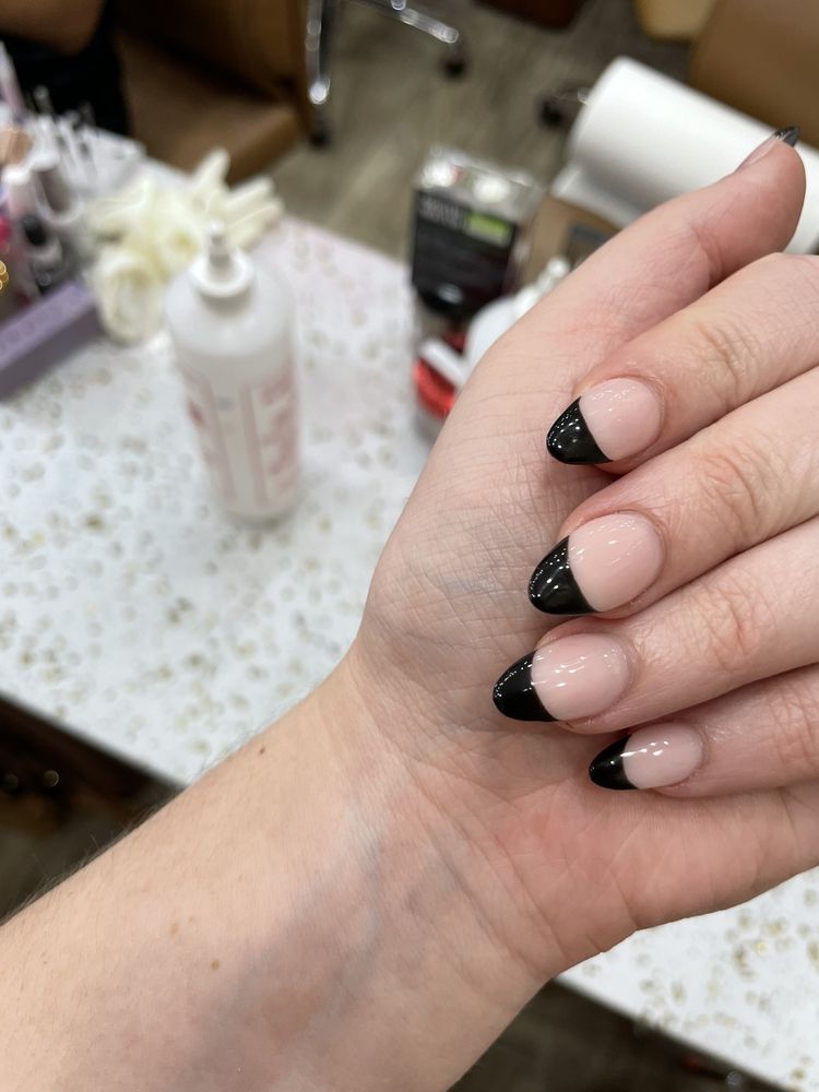 NINI NAILS AND SPA - Updated August 2025 - 115 Photos & 47 Reviews ...