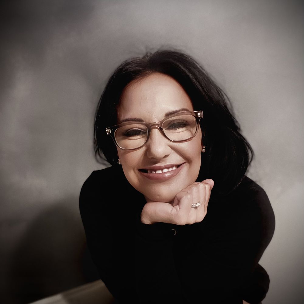 Tracy Kendall's Instagram, Twitter & Facebook on IDCrawl