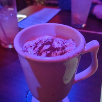 HOT MAMA’S CANTEEN - Updated November 2025 - 145 Photos & 88 Reviews ...