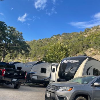 GYPSY RIVER RESORT - Updated September 2025 - 54 Photos & 32 Reviews ...