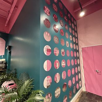 LULA COFFEE - Updated June 2024 - 144 Photos & 53 Reviews - 3100 ...