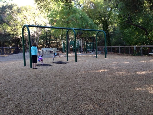 MARINWOOD POOL - Updated December 2025 - 30 Photos & 23 Reviews - 775 ...