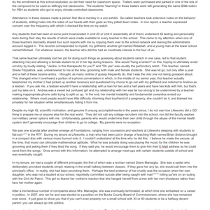 HORSHAM CLINIC - Updated March 2025 - 37 Reviews - 722 E Butler Pike ...