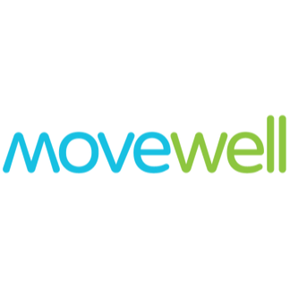 MOVEWELL - Updated August 2025 - 17 Photos & 11 Reviews - 372 Hurricane ...