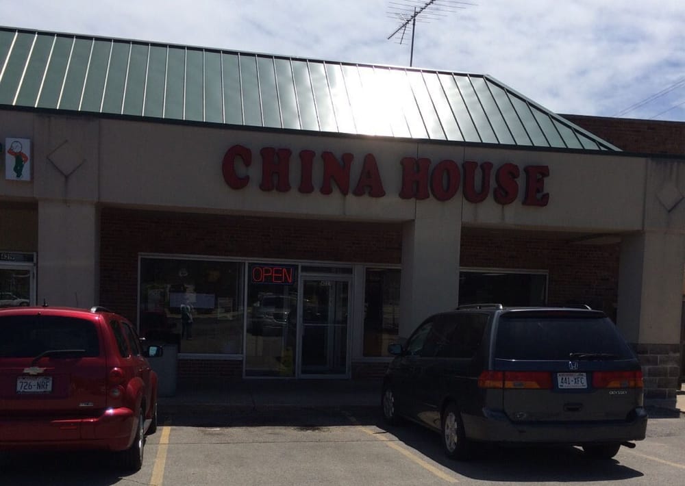 CHINA HOUSE RESTAURANT - Updated December 2025 - 30 Photos & 47 Reviews ...