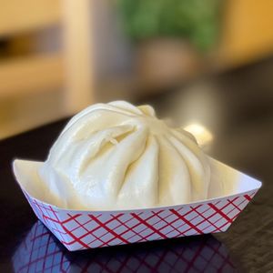 LOCAL BOYZ HAWAIIAN CAFE - Updated July 2024 - 77 Photos & 400 Reviews ...