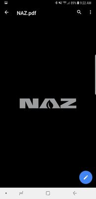 NAZ TREE SERVICE - Updated October 2025 - 30 Photos & 22 Reviews - 1240 ...