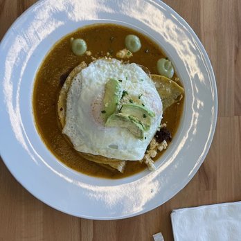 CON HUEVOS - 1157 Photos & 816 Reviews - 2339 Frankfort Ave, Louisville ...