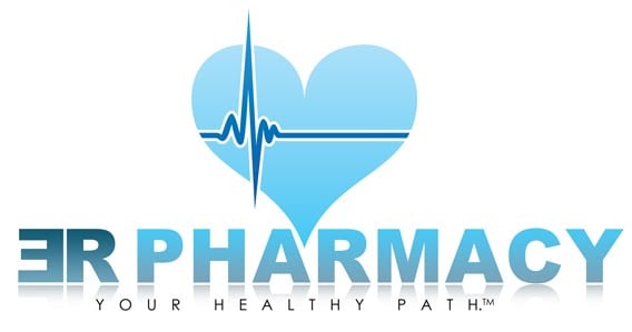 ER PHARMACY RX - Updated October 2024 - 19500 Plummer St, Northridge ...