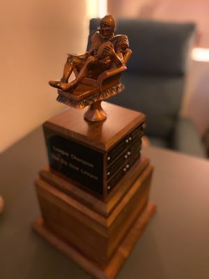 LONGHORN TROPHIES - Updated January 2026 - 27 Photos & 16 Reviews ...