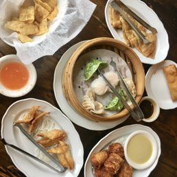 HUNAN TASTE - Updated October 2025 - 605 Photos & 362 Reviews - 4 Alvin ...