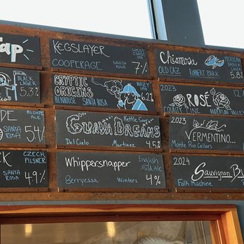 HANDLINE - Updated August 2025 - 624 Photos & 731 Reviews - 935 ...