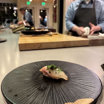 JŪ-NI - Updated March 2025 - 5019 Photos & 530 Reviews - 1335 Fulton St ...