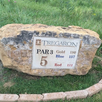 TREGARON GOLF COURSE - Updated December 2025 - 29 Reviews - 13909 ...
