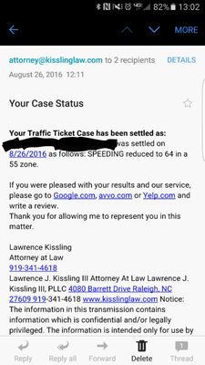 LAWRENCE J KISSLING III - Updated December 2025 - 38 Reviews - 4080 ...