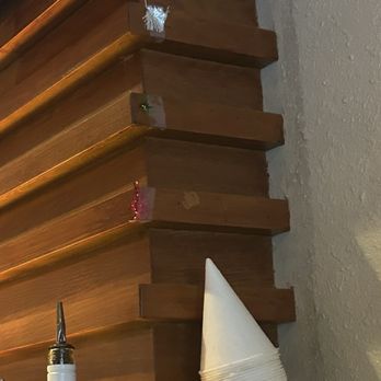 BONEFISH GRILL - Updated January 2026 - 130 Photos & 193 Reviews - 7020 ...