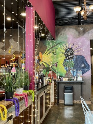 WICKED VOODOO ESPRESSO - Updated December 2025 - 90 Photos & 95 Reviews ...