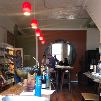 FLX TABLE - Updated November 2025 - 494 Photos & 115 Reviews - 22 ...