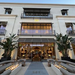 RH ROOFTOP - Updated July 2025 - 1587 Photos & 393 Reviews - 180 El ...