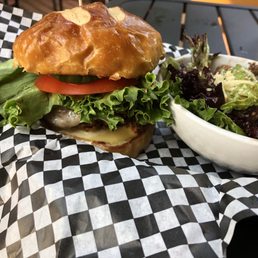 BRUNSON’S PUB - 269 Photos & 353 Reviews - 956 Payne Ave, Saint Paul ...