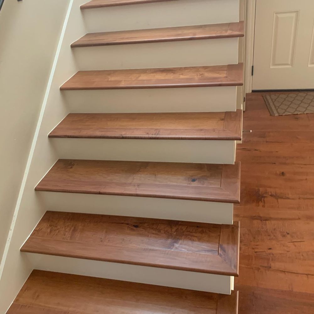 DIRECT FLOORS 4 LESS - Updated May 2025 - 67 Photos - Rodeo, California ...