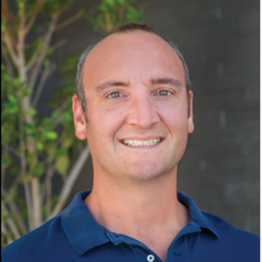 Toni Sandoval's Instagram, Twitter & Facebook on IDCrawl